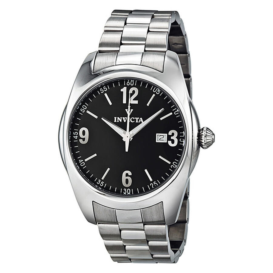 Invicta Vintage Collection Men's Watch 12191 886678121915 - Watches ...