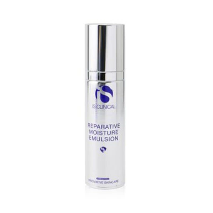 Is Clinical - Reparative Moisture Emulsion 50ml/1.7oz 817244010616 ...