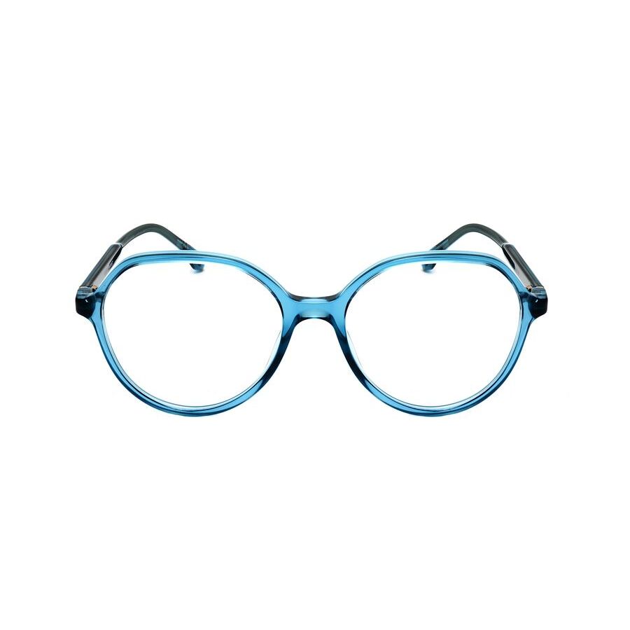 Isabel Marant Ladies Blue Phantos Eyeglass Frames IM 0064 716736708720 ...