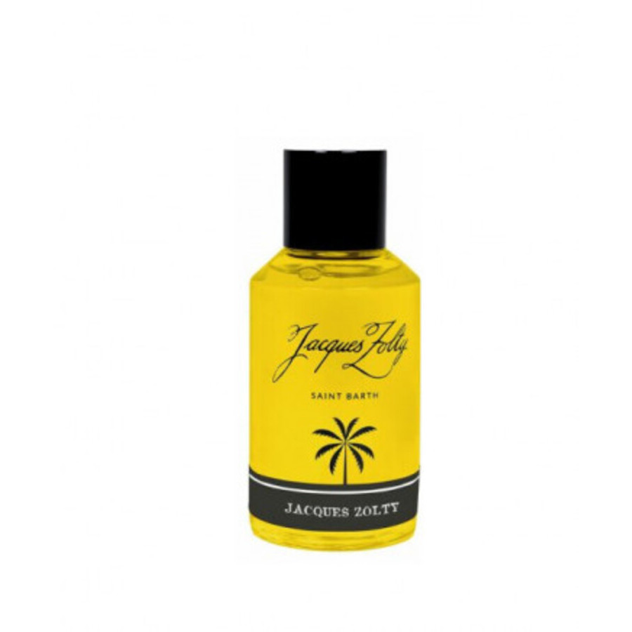 Jacques Zolty Men's Jacques Zolty EDP Spray 3.4 oz (Tester) Fragrances ...