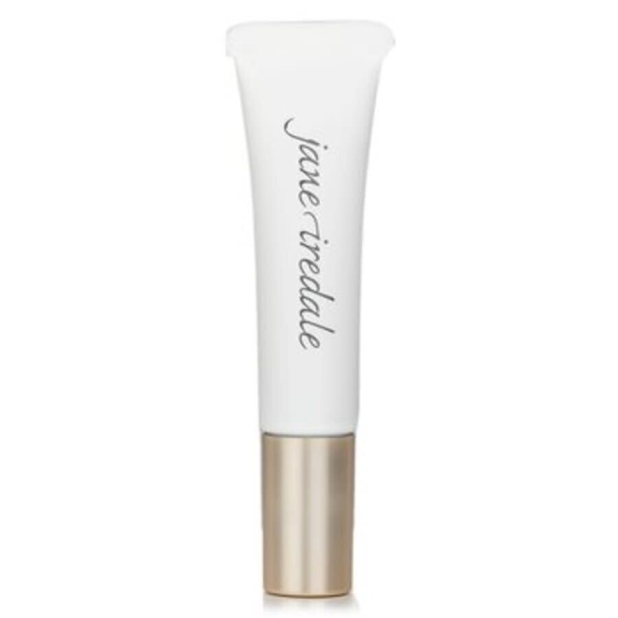 Jane Iredale Ladies Enlighten Plus Under-eye Concealer SPF 30 0.24 oz ...