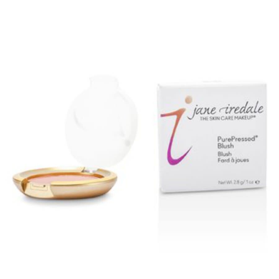 Jane Iredale - PurePressed Blush - Awake 2.8g/0.1oz 670959112149 - Jomashop
