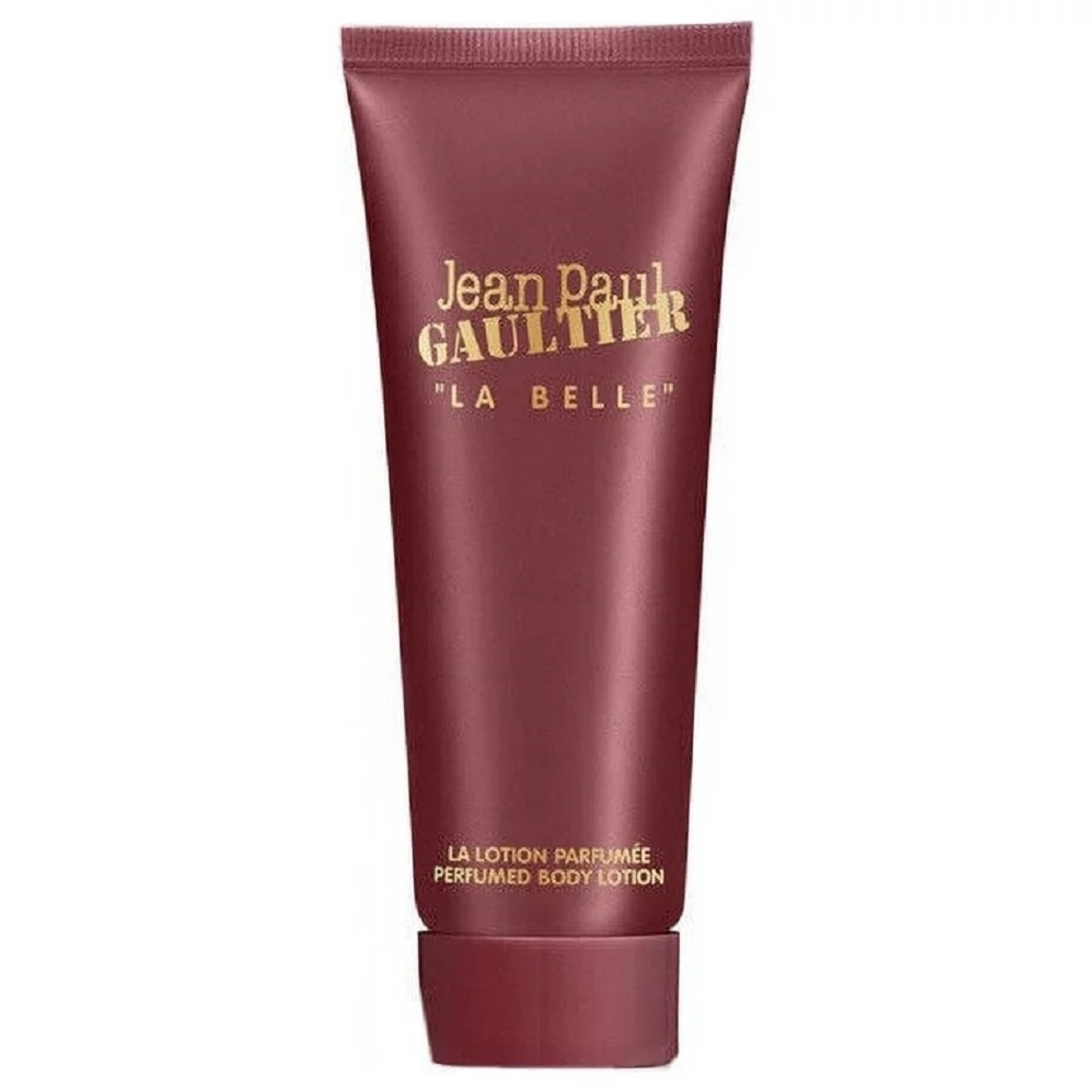 Jean Paul Gaultier Ladies La Belle Body Lotion 2.5 oz (75 ml ...