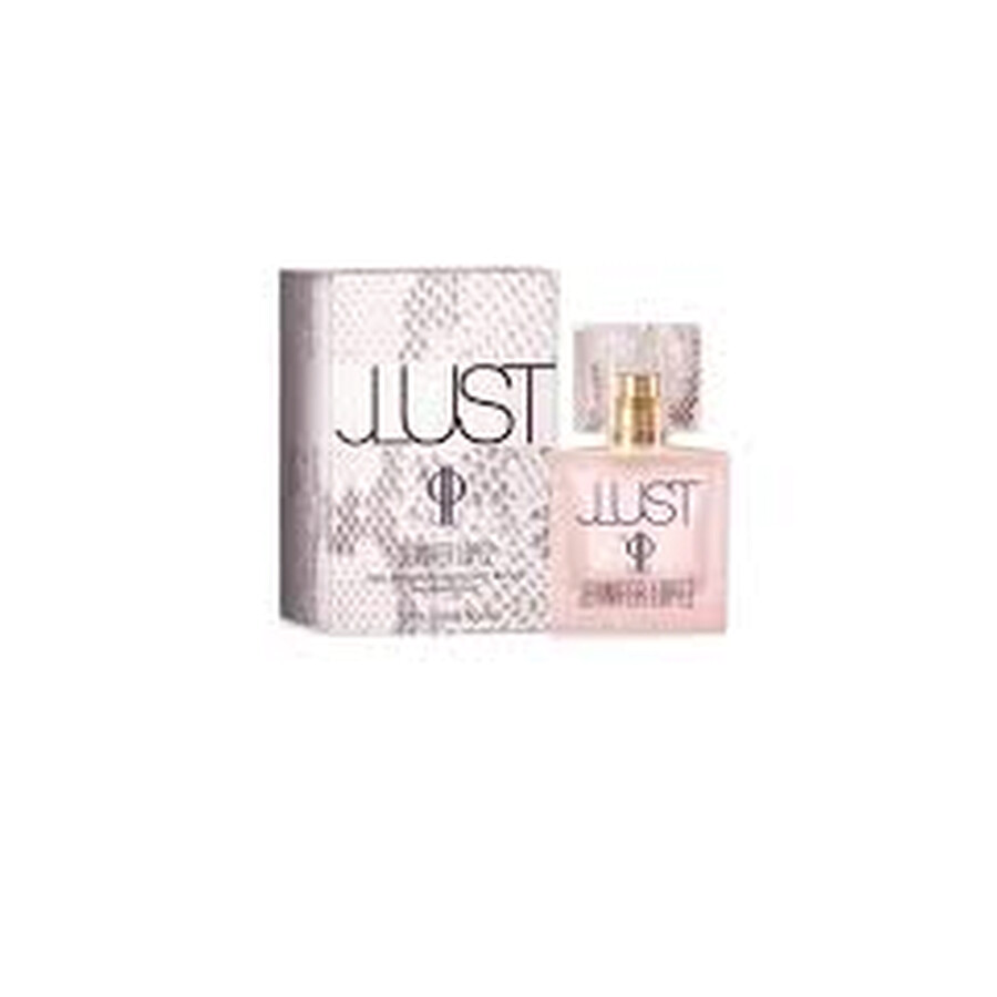 Jennifer Lopez Ladies JLust EDP 1.7 oz (Tester) Fragrances ...