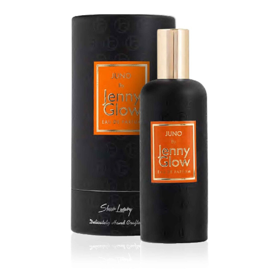 Jenny Glow Unisex Juno EDP 1.7 oz Fragrances 6294015194135 - Fragrances, Juno - Jomashop