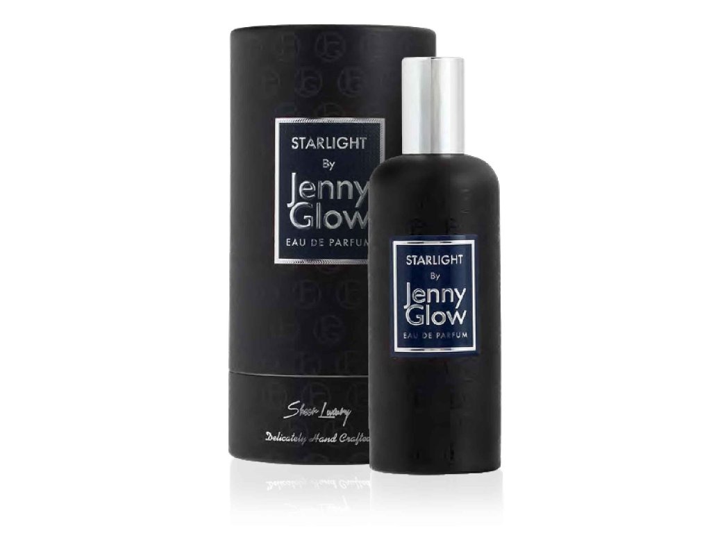 Jenny Glow Unisex Starlight EDP Stick 1.7 oz Fragrances 6294015194098 ...