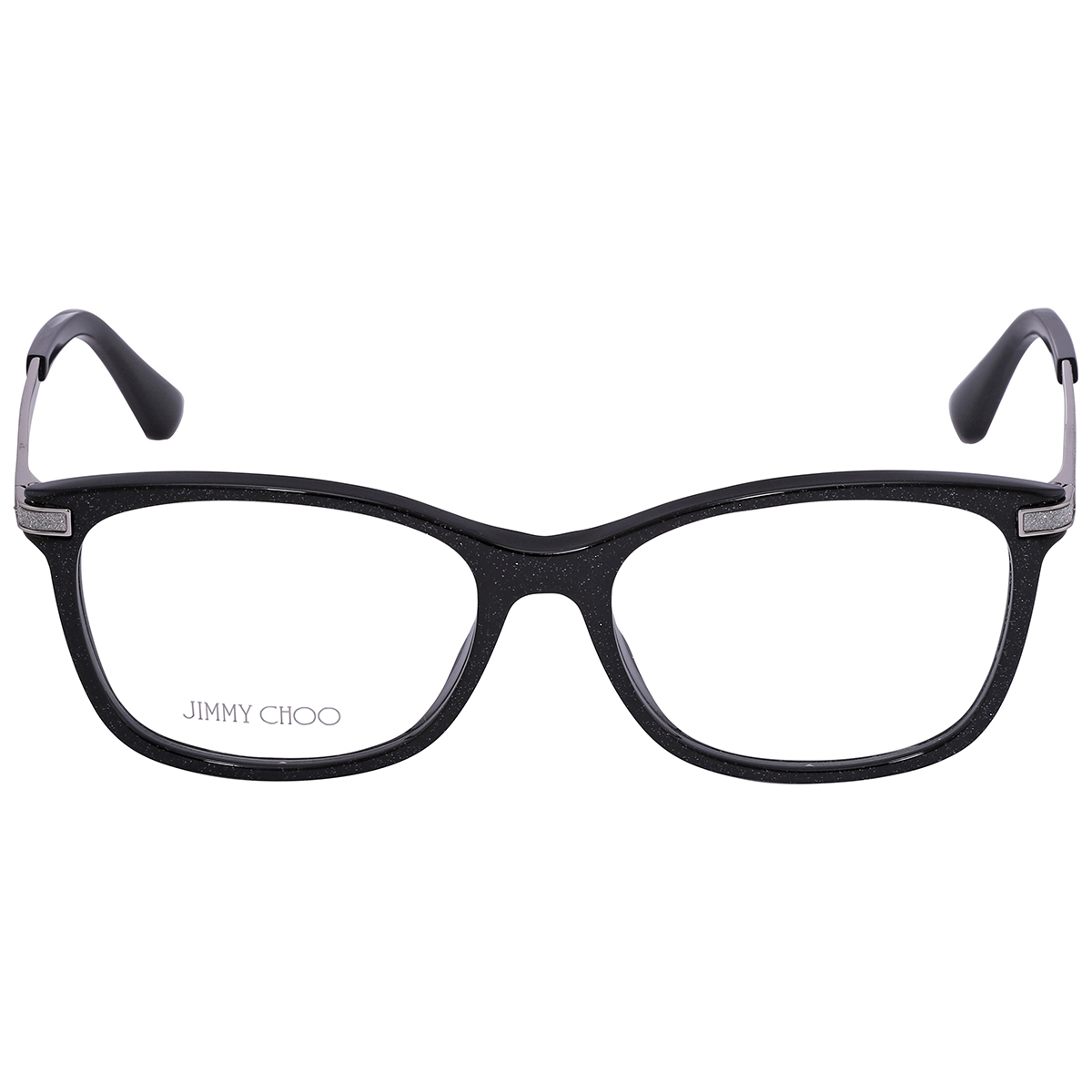 Jimmy Choo Demo Sport Ladies Eyeglasses JC269 0DXF 54 716736291987 ...