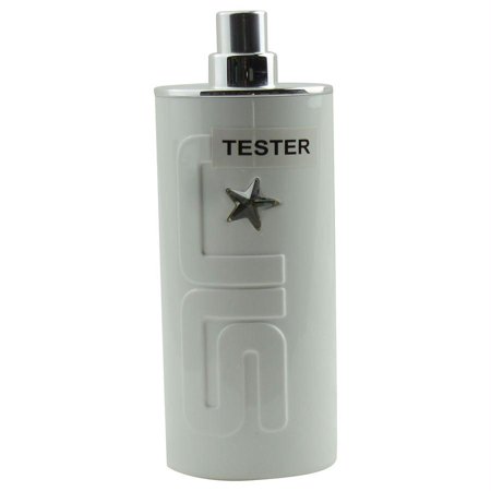 Jls Ladies Kiss EDT 2.0 oz (Tester) Fragrances 5055402922202 ...