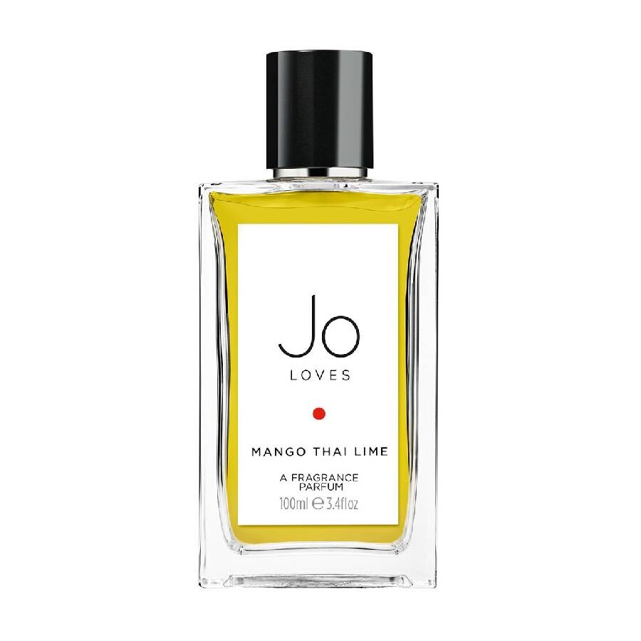 Jo Loves Unisex Mango Thai Lime EDT Spray 3.4 oz Fragrances ...