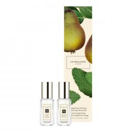 Jo Malone London Duo Set Gift Set Fragrances 690251117512 - Fragrances ...