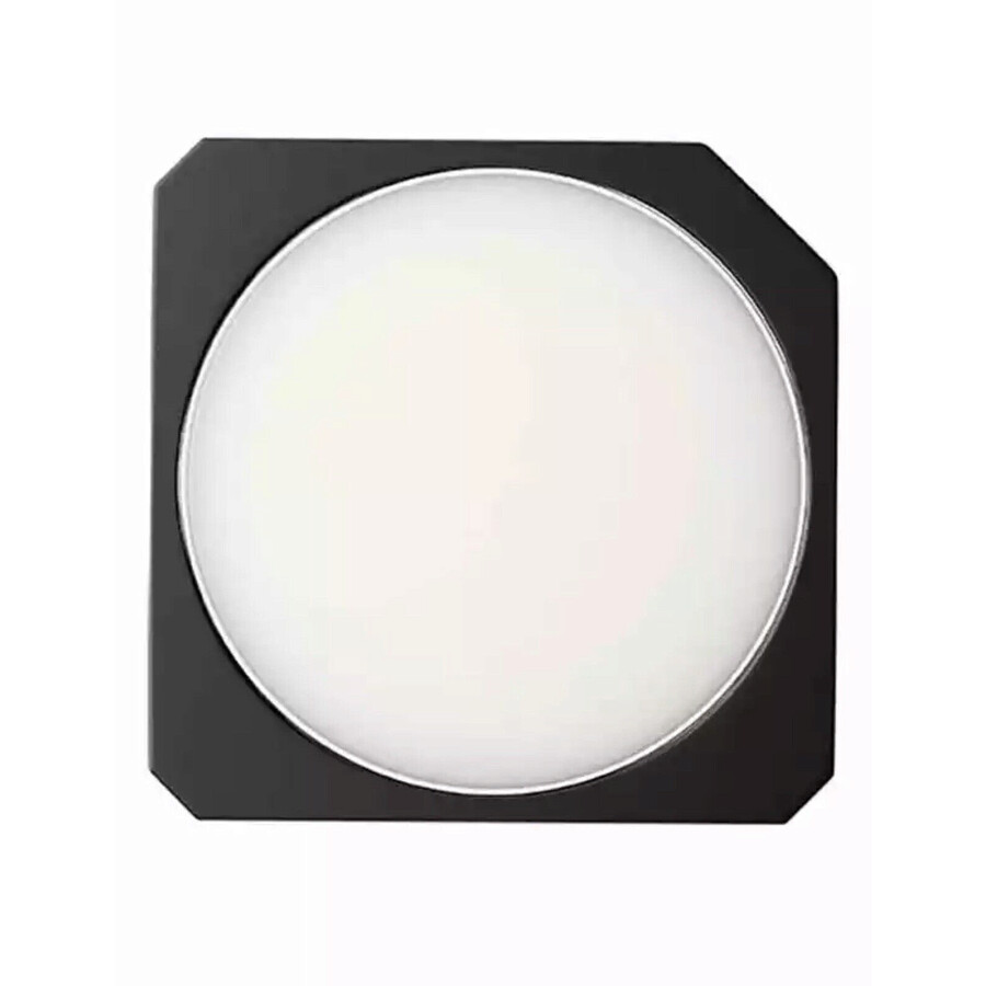 Jo Malone London Peony & Blush Suede Solid Scent 2.5gm Fragrances ...