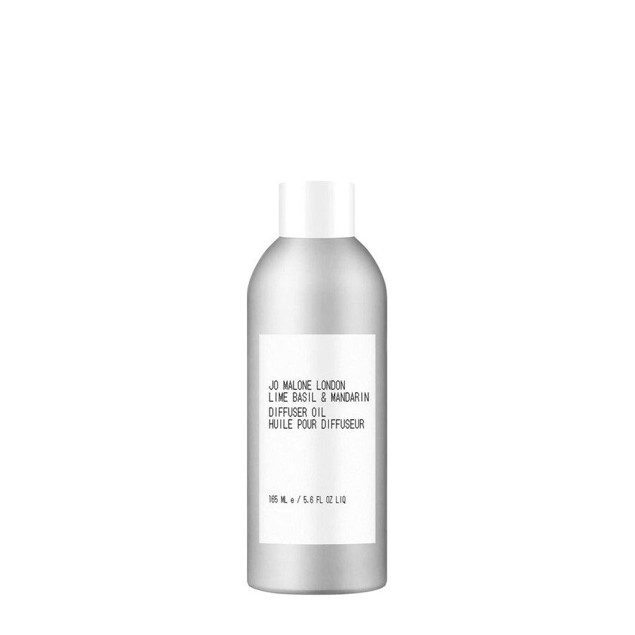 Jo Malone London Unisex Lime Basil & Mandarin Diffuser Refill ...
