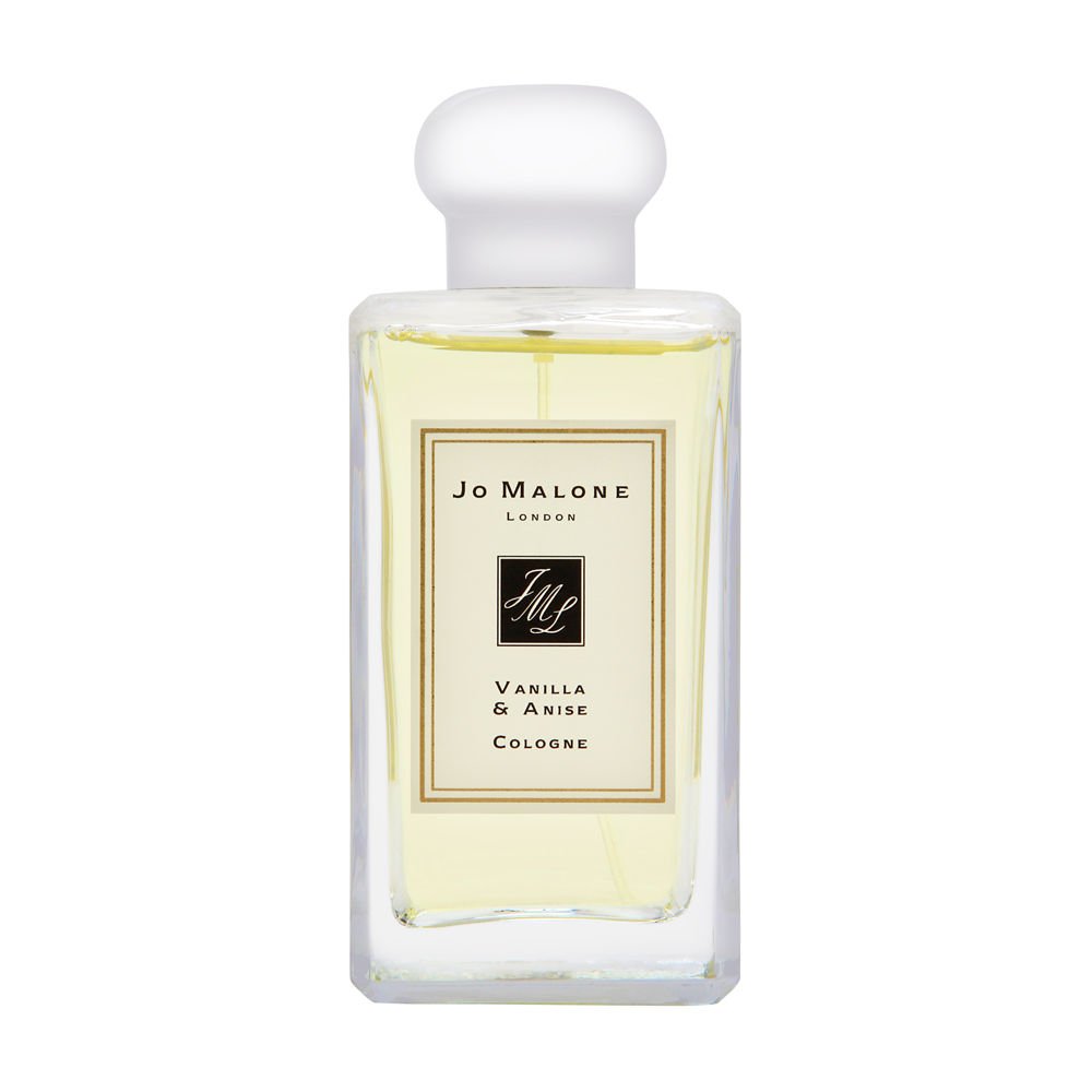 Jo Malone Vanilla Anise