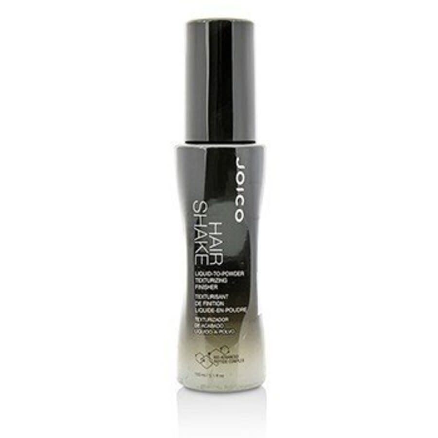 Joico Hair Shake / Joico Liquid To Powder Texturizing Finishing Spray 5 ...