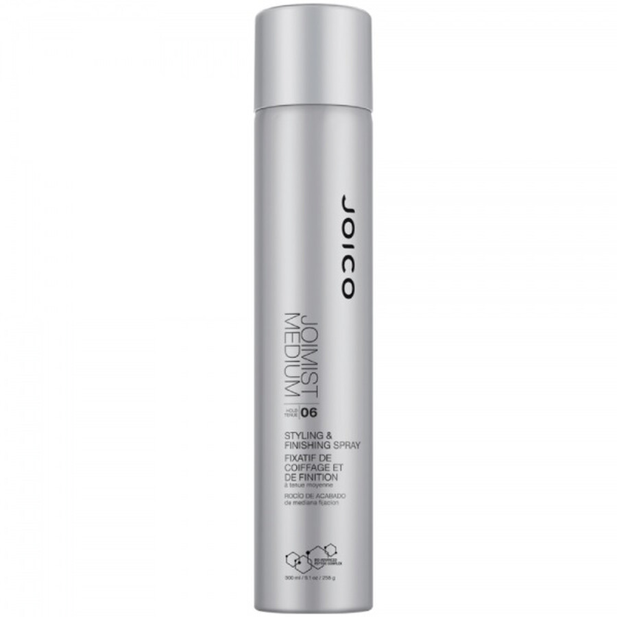 Joico Joimist by Joico Medium Finishing Spray 10.0 oz 074469475907 ...