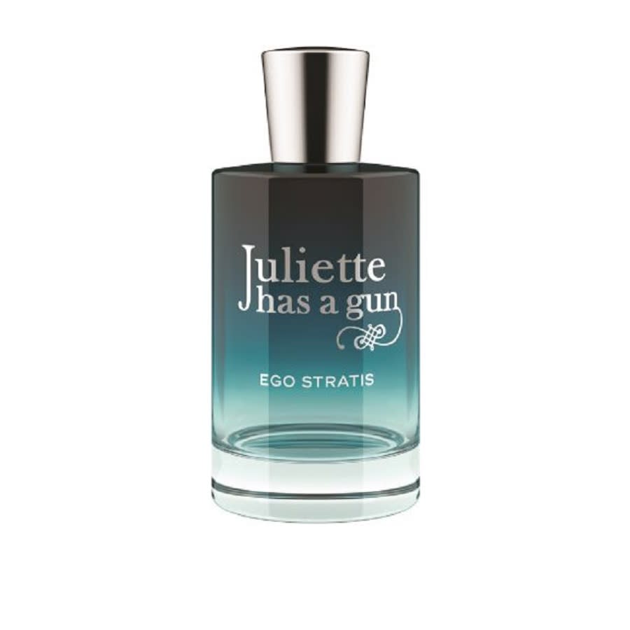 Juliette Has A Gun Ladies Ego Stratis EDP Spray 3.4 oz (Tester ...