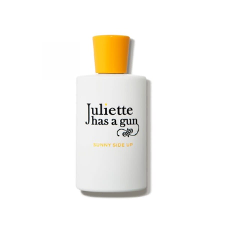 Juliette Has A Gun Ladies Sunny Side Up EDP Spray 3.3 oz (Tester ...