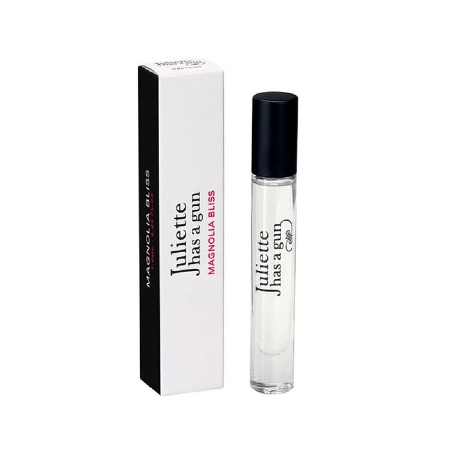 Juliette Has A Gun Unisex Magnolia Bliss EDP 0.25 oz Fragrances ...