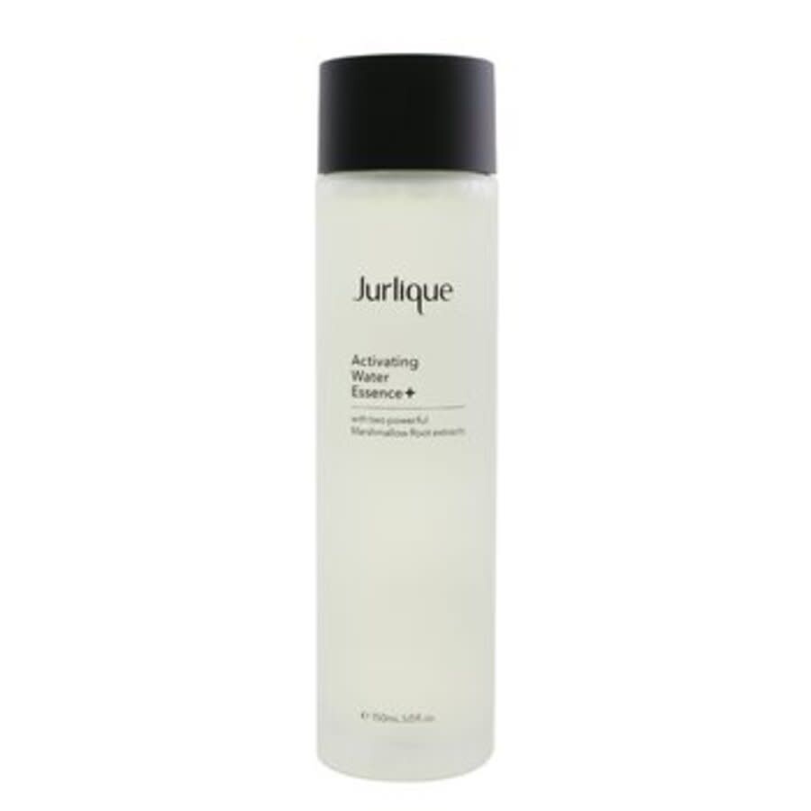 Jurlique Ladies Activating Water Essence+ 5 oz With Two Powerful Marshmallow Root Extracts Skin ...