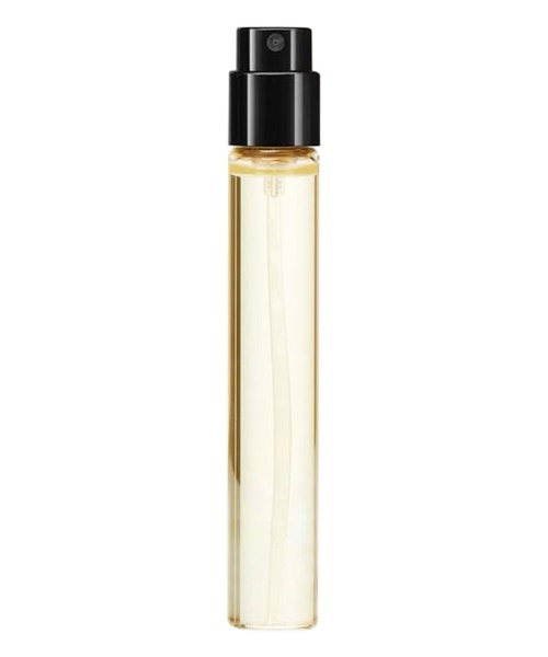 J.U.S Unisex Sopoudrage EDP Spray 0.06 oz Fragrances 3665248000365 ...