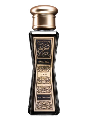 Just Jack Unisex Noir Endurance EDP 3.4 oz Fragrances 6294015175837 ...