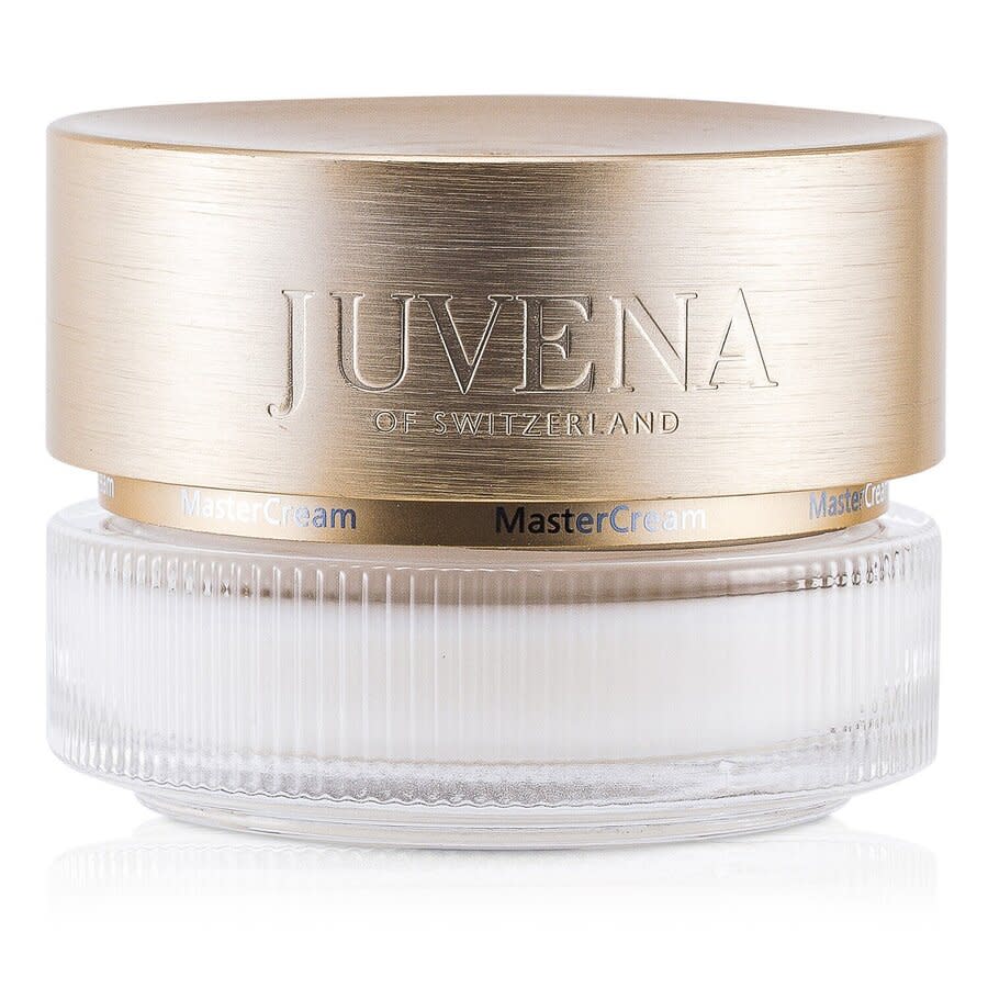 Juvena Master Cream Jar 2.5 oz Skin Care 9007867728642 - Skin Care ...