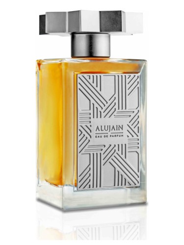 Kajal Unisex Alujain EDP Spray 3.4 oz (Tester) Fragrances 3760310290818 ...