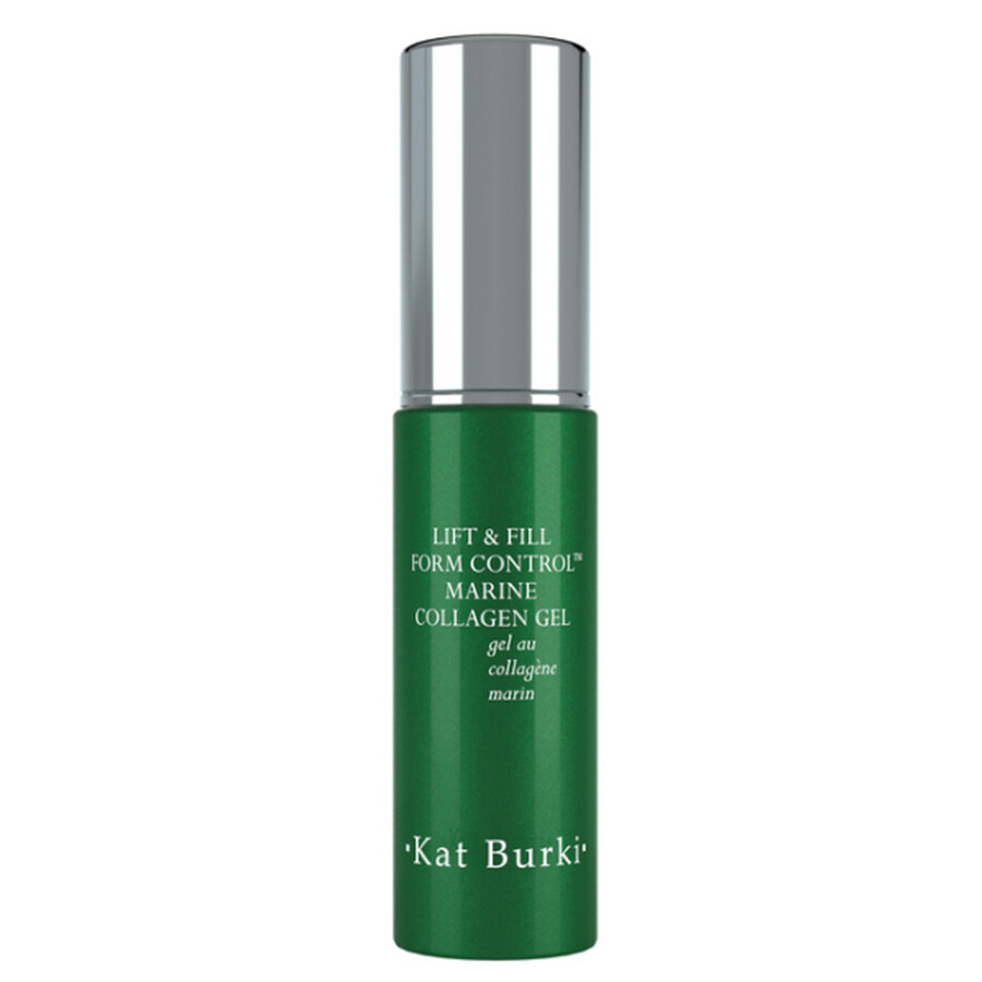 Kat Burki Gel 1.0 oz Skin Care 846288003728 - Jomashop