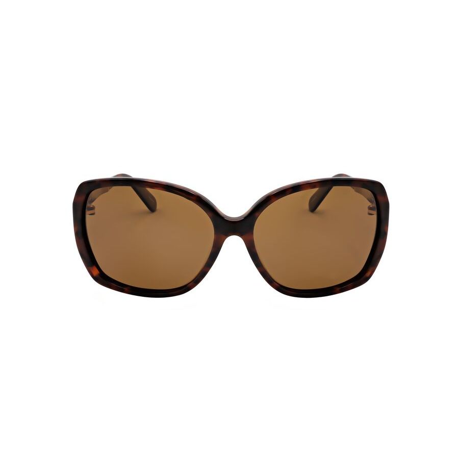 Kate Spade Unisex Brown Rectangular Sunglasses DARILYNN/P/S ...