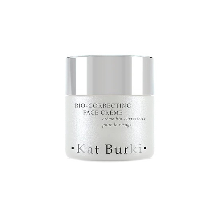 Kati Burki Cream 1.7 oz Skin Care 846288004671 - Jomashop