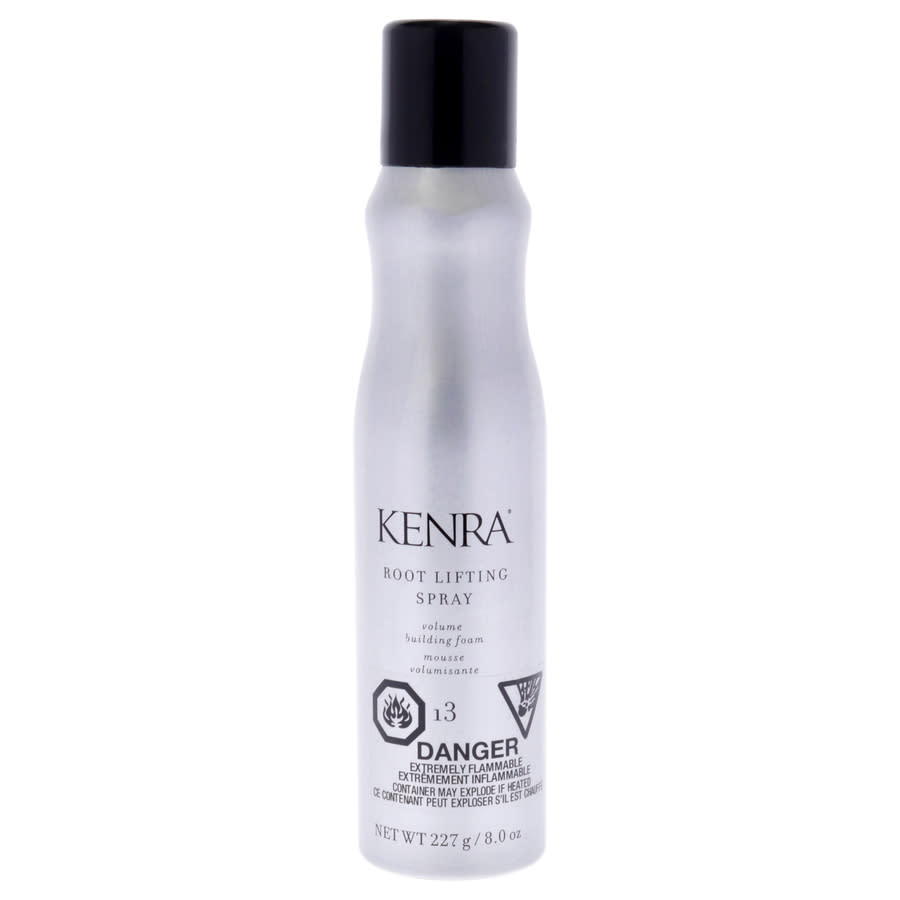 Kenra Root Lifting Spray 8 oz 13 Hair Care 0 14926174073 014926174073 ...
