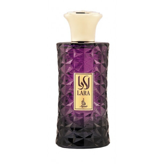 Khadlaj Ladies Lara EDP Spray 3.4 oz Fragrances 6291107979021 ...