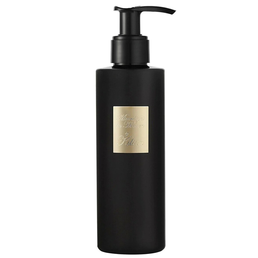 Kilian Moonlight In Heaven Lotion Bath & Body 3700550209973 - Jomashop
