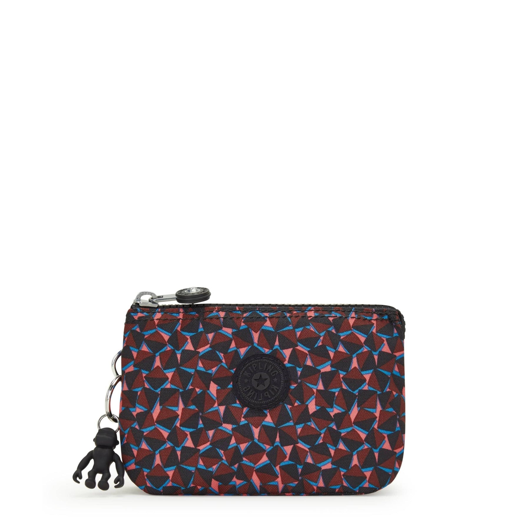 Kipling Creativity S-Small Coin Purse KPKI5159B3X1 194112995375 ...