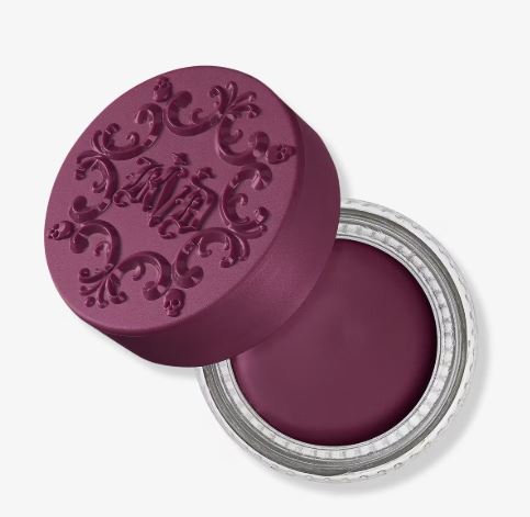 Kvd Beauty Ladies Super Brow Eyeliner Roxy Purple Makeup 816657028225 ...