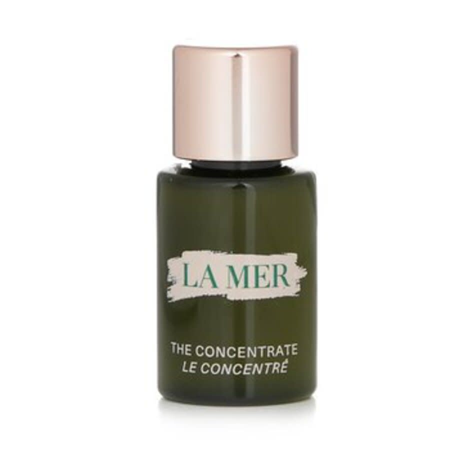 La Mer Ladies The Concentrate 0.17 oz Skin Care 747930131687 - Jomashop