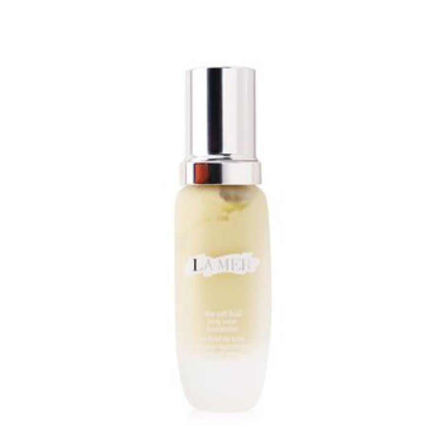 La Mer Ladies The Soft Fluid Long Wear Foundation SPF 20 1 oz # 03/ 160 ...