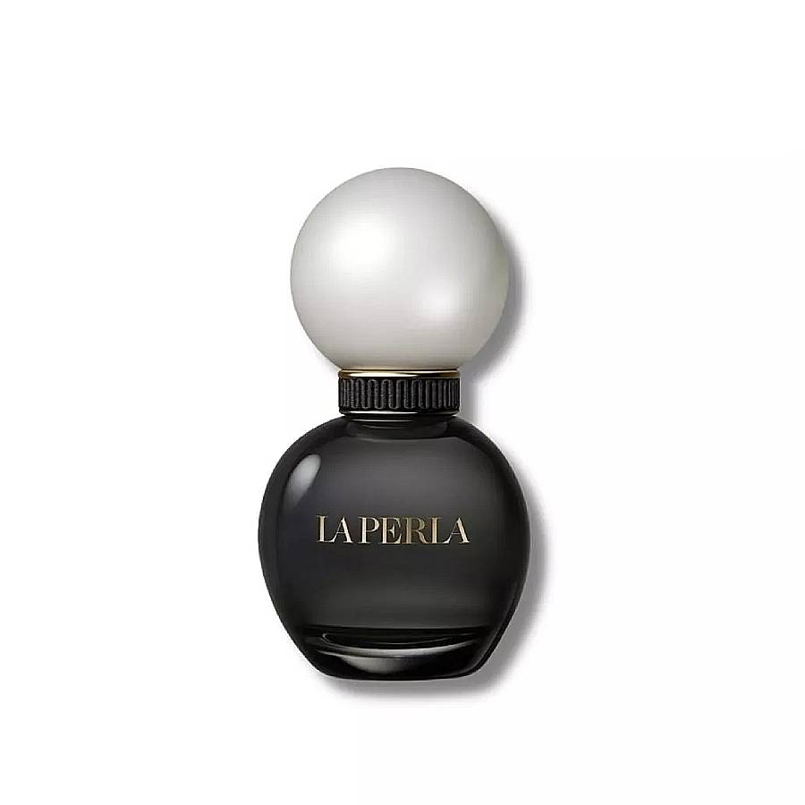 La Perla Ladies Signature EDP Spray 1.0 oz Fragrances 5060784160050 ...