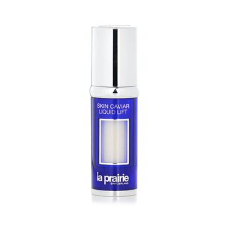 La Prairie Ladies Skin Caviar Liquid Lift 0.17 oz Skin Care ...
