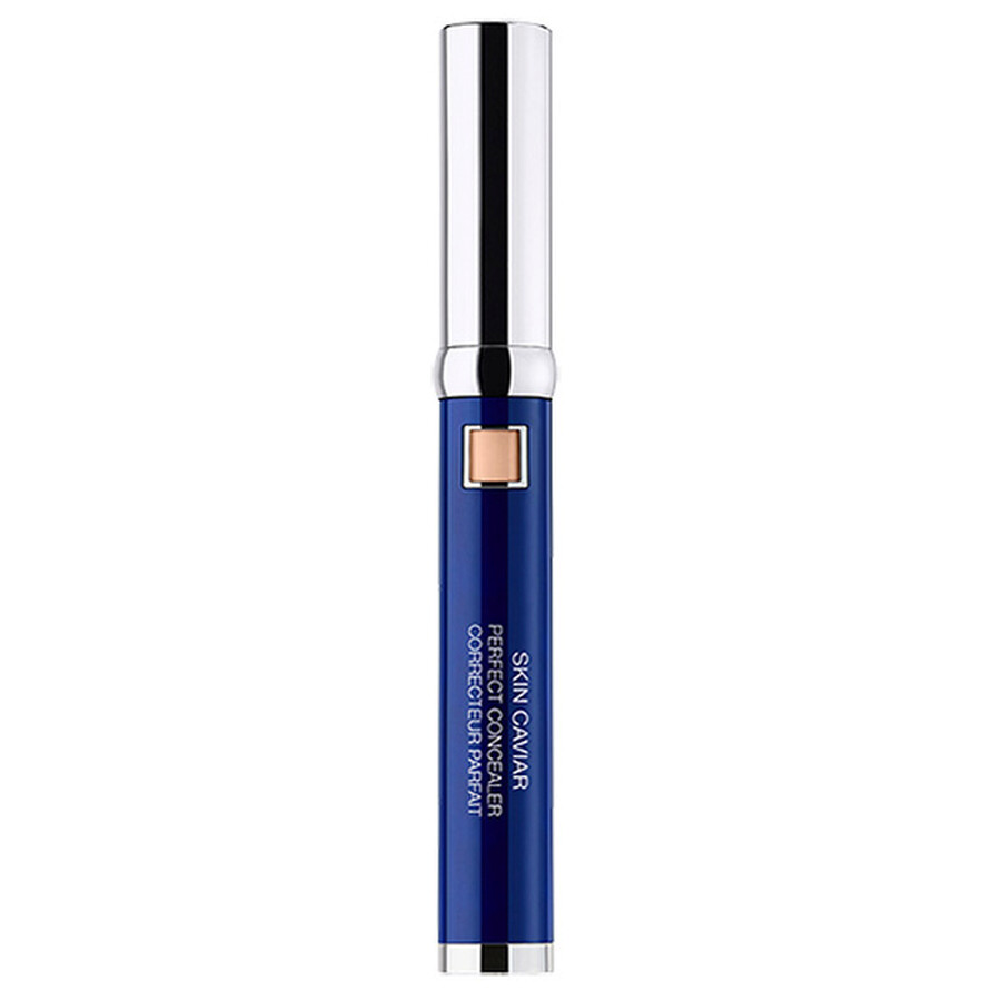 La Prairie / Skin Caviar Complexion Perfect Concealer (1) 0.2 oz ...