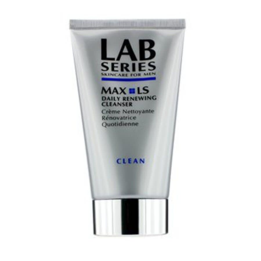 Lab Series - Lab Series Max LS Daily Renewing Cleanser 150ml/5oz ...
