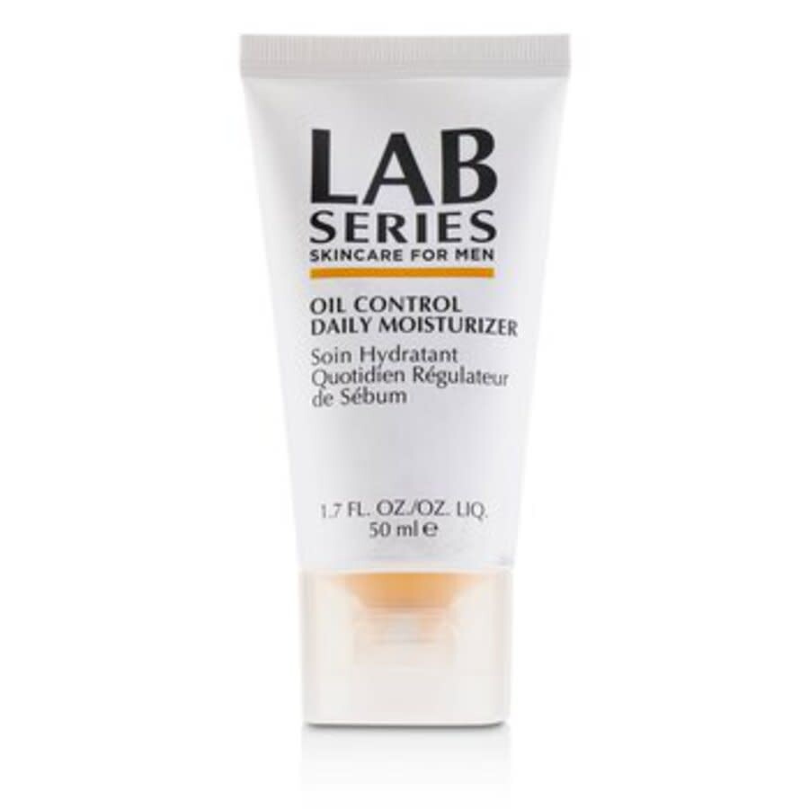 Lab Series - Lab Series Oil Control Daily Moisturizer 50ml / 1.7oz ...