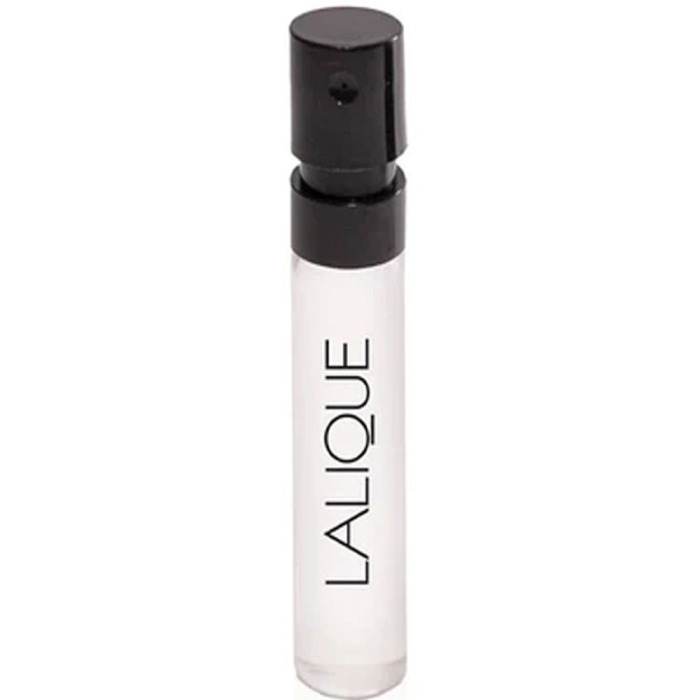 Lalique Unisex Noir Premier Rose Royale Gift Set Fragrances ...