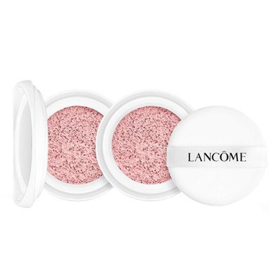 Lancome Blanc Expert Cushion Compact (2 Refills) NBR17 Rose Lumineux ...