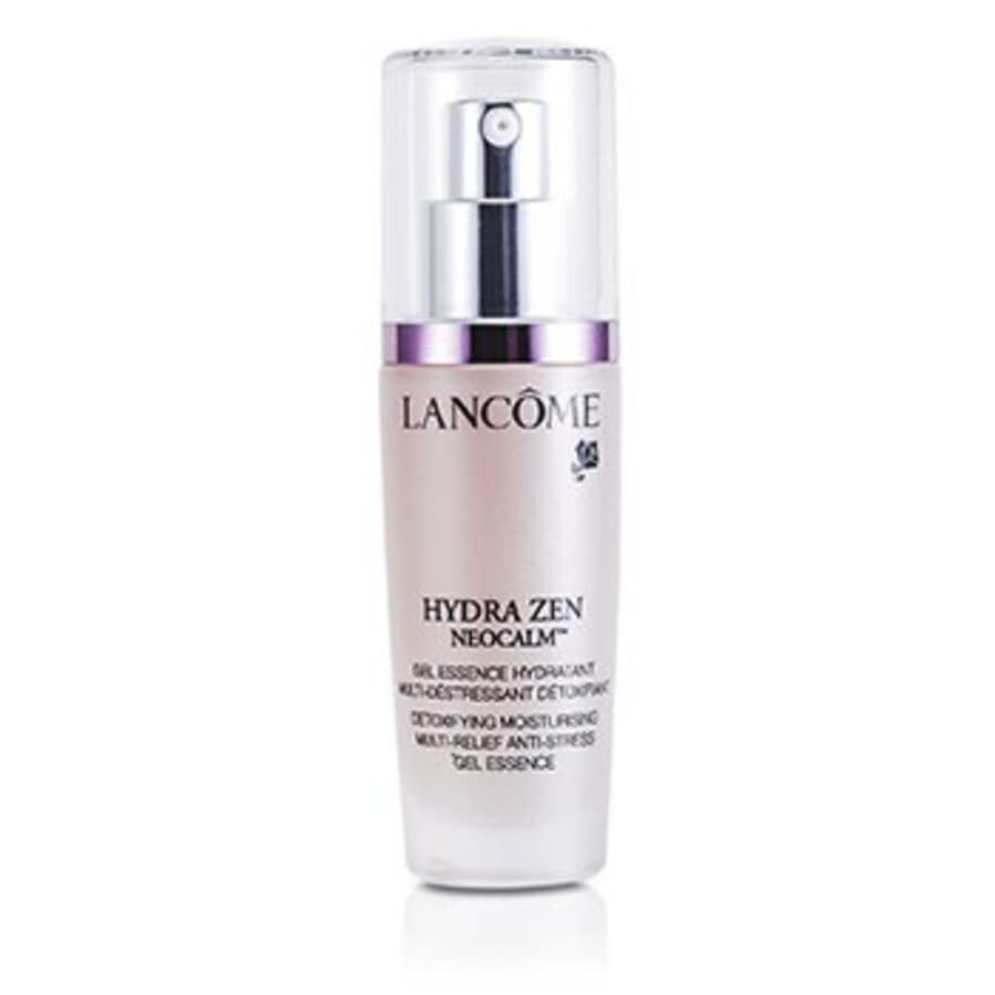 Lancome / Hydra Zen Neocalm Moisturizing Gel Essence 1.0 oz ...