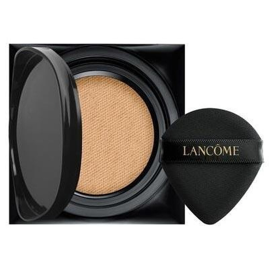 Lancome Ladies Lancome Absolutane Cushion Compact (Refill) #130-IVOIRE ...