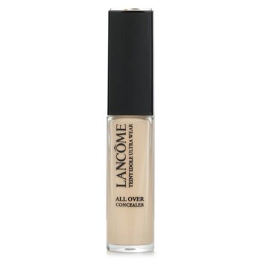 Lancome Ladies Teint Idole Ultra Wear All Over Concealer 0.43 oz # 006 ...