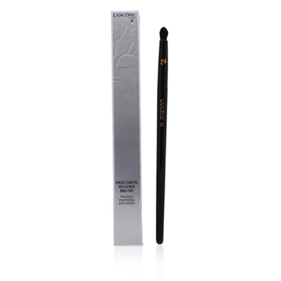 Lancome / Precision Shader Brush No.16 3605970213565 - Jomashop