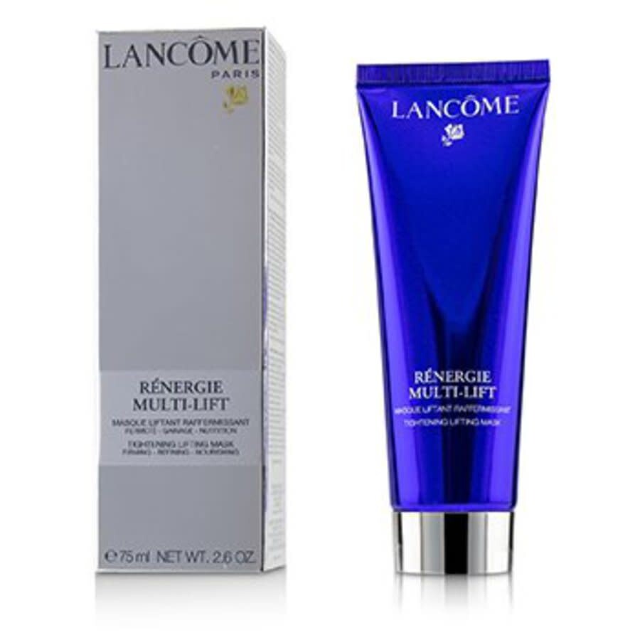 Lancome - Renergie Multi-Lift Tightening Lifting Mask 75ml/2.6oz ...