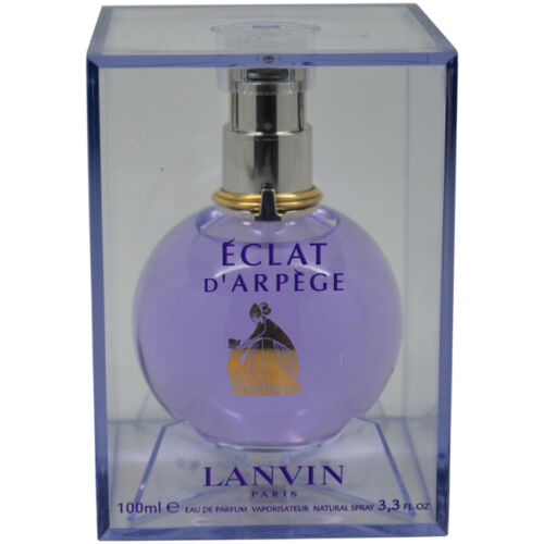 Lanvin Ladies Eclat D'Arpege EDP Spray 3.4 oz Fragrances 885892051398 ...